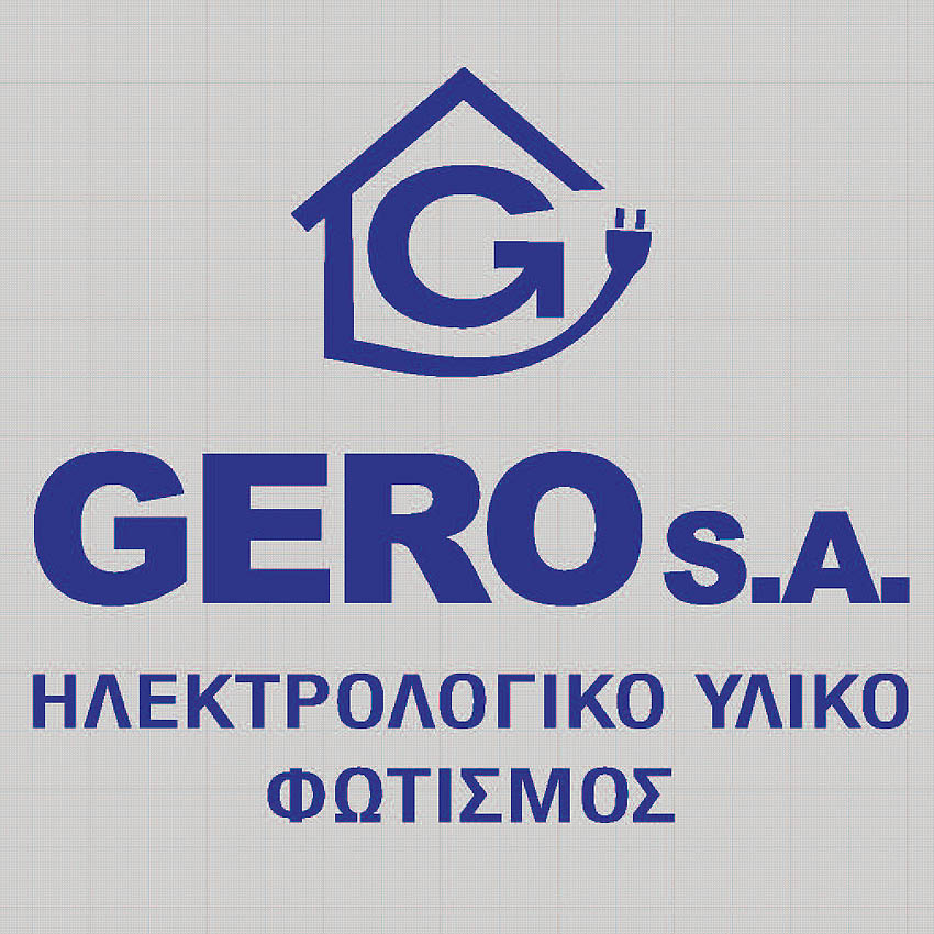 ΣΧΕΔΙΑΣΜΟΣ ΛΟΓΟΤΥΠΟΥ ΛΑΡΙΣΑ | ΕΤΑΙΡΙΚΗ ΤΑΥΤΟΤΗΤΑ ΛΑΡΙΣΑ | ΔΙΑΦΗΜΙΣΤΙΚΗ ...